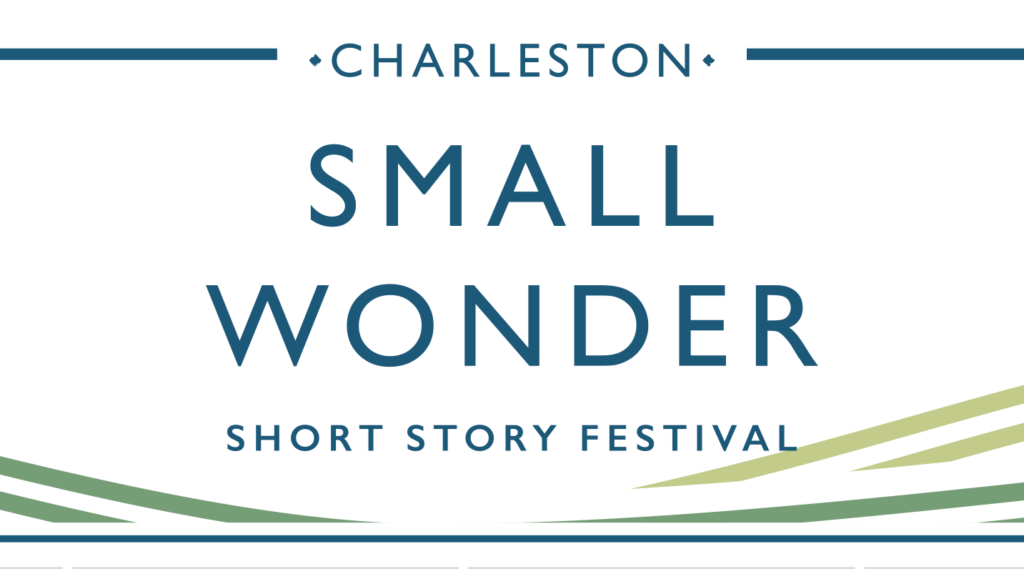 Friends, Partners, Sponsors - THRESHOLDS