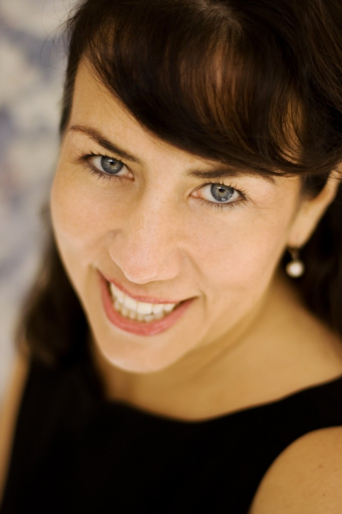 Perfect Lives - THRESHOLDS